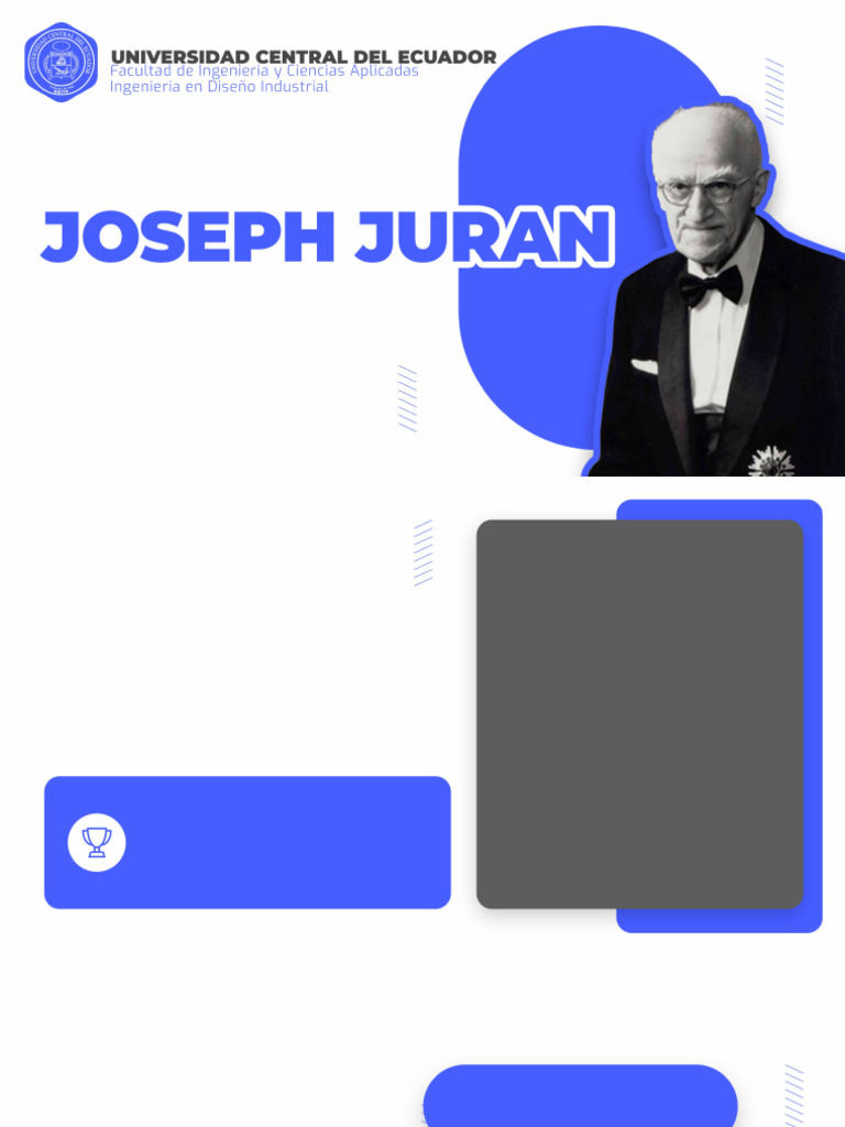 Joseph Duran | PDF