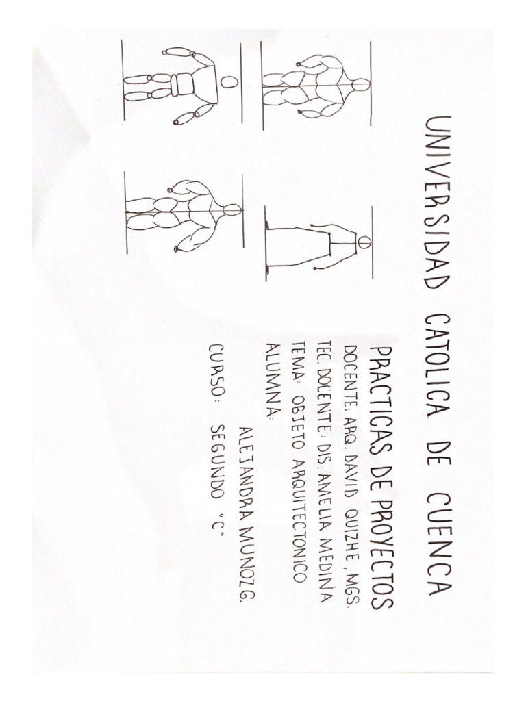 Universidad Catolica De Cuenca 2 Pdf