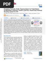 Science Olympiad: Forensics Note Sheet | PDF | Fingerprint | Gel ...