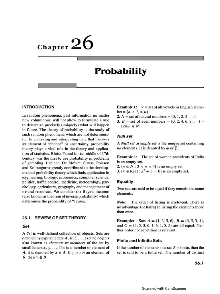 B V Ramana - Higher Engineering Mathematics-McGraw-Hill Education (2018 ...