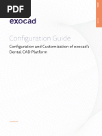 Silo - Tips Doc Pharmspec 3 Software Manual 10 2013 Edition 3 | PDF ...