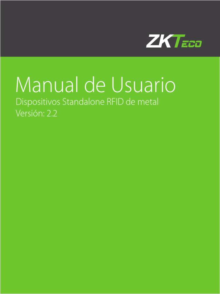 SKW-V2 Manual | PDF | Autenticación | Contraseña