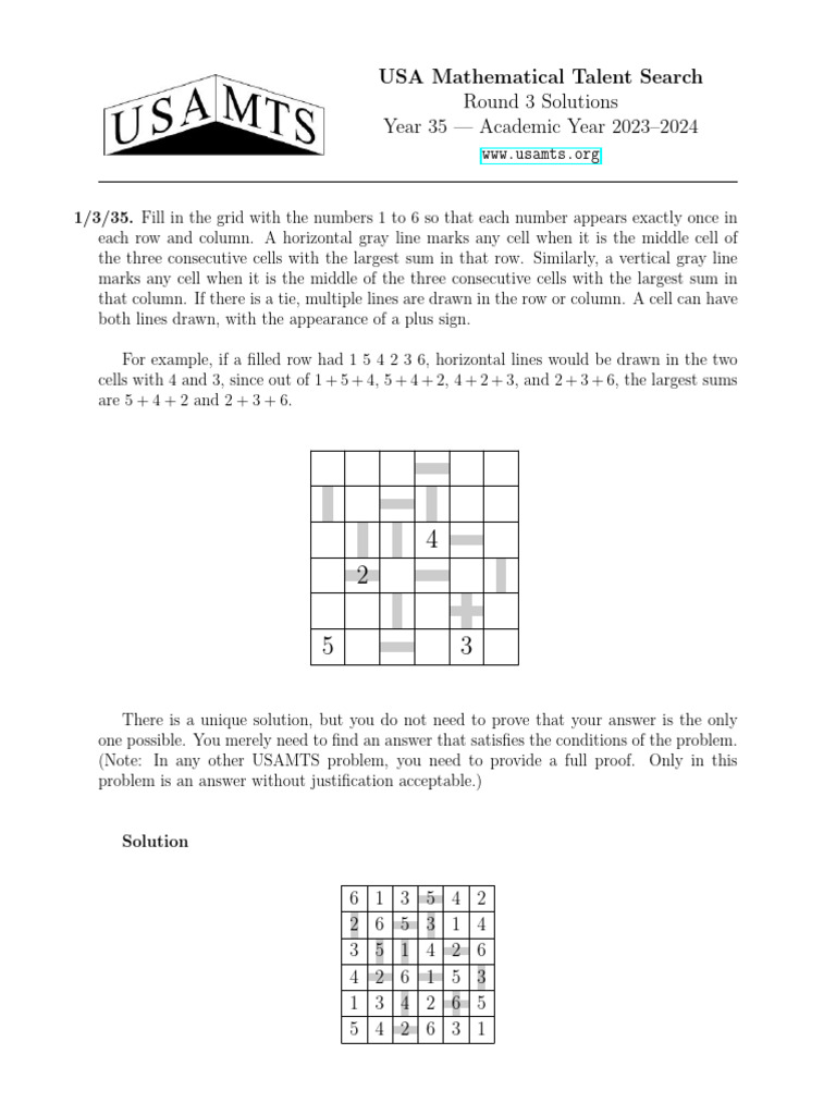 Solutions 35 3 | PDF | Vertex (Geometry) | Convex Set