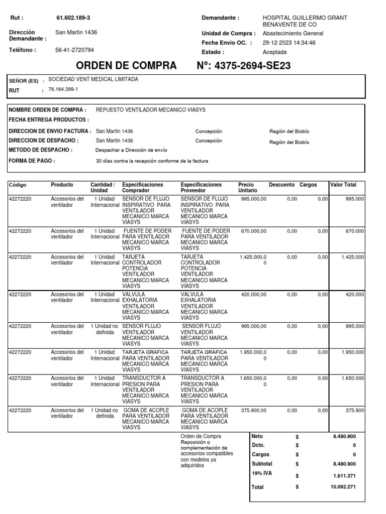 4375 2694 Se23 | PDF
