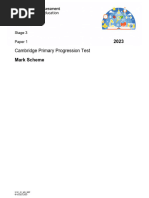 Form 3 Science Textbook Full Answer (Complete Version) | PDF ...