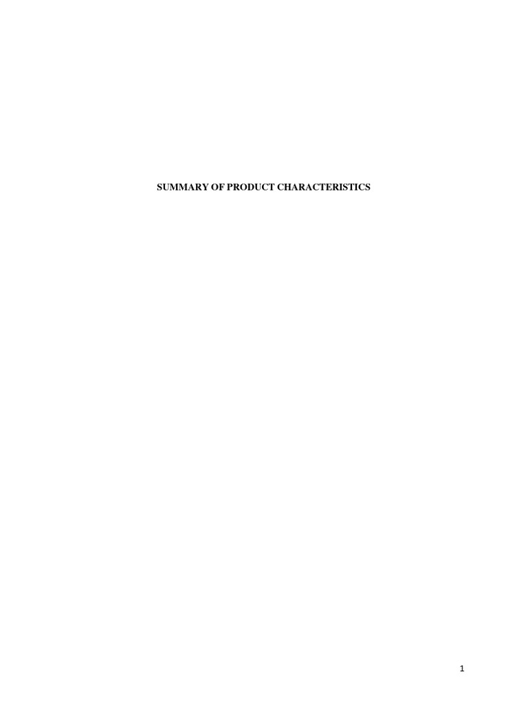 Torasemide 5 MG Film Coated Tablet - Toras Denk 5 - DENK PHARMA GMBH CO ...