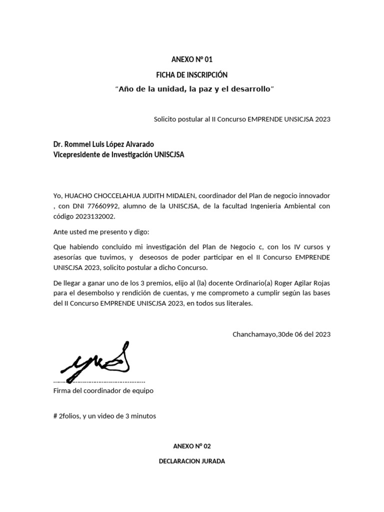 WA0013. - Edited | PDF | café | Marketing