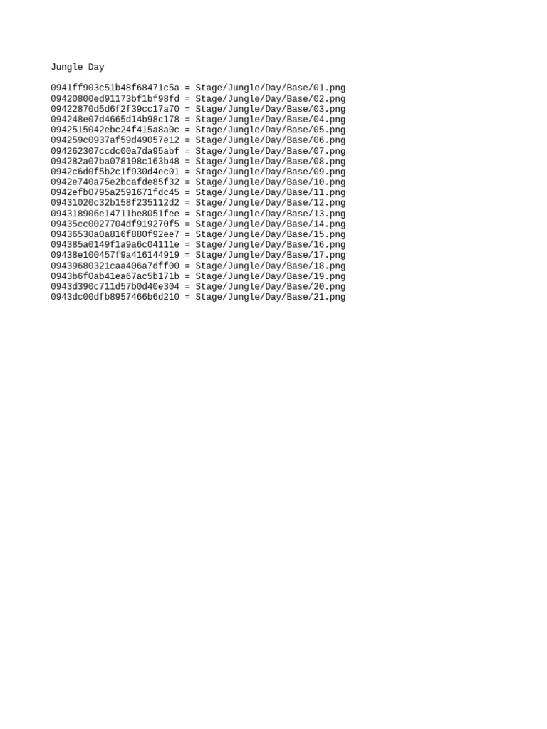 Index | PDF | Teaching Methods & Materials | Technology & Engineering