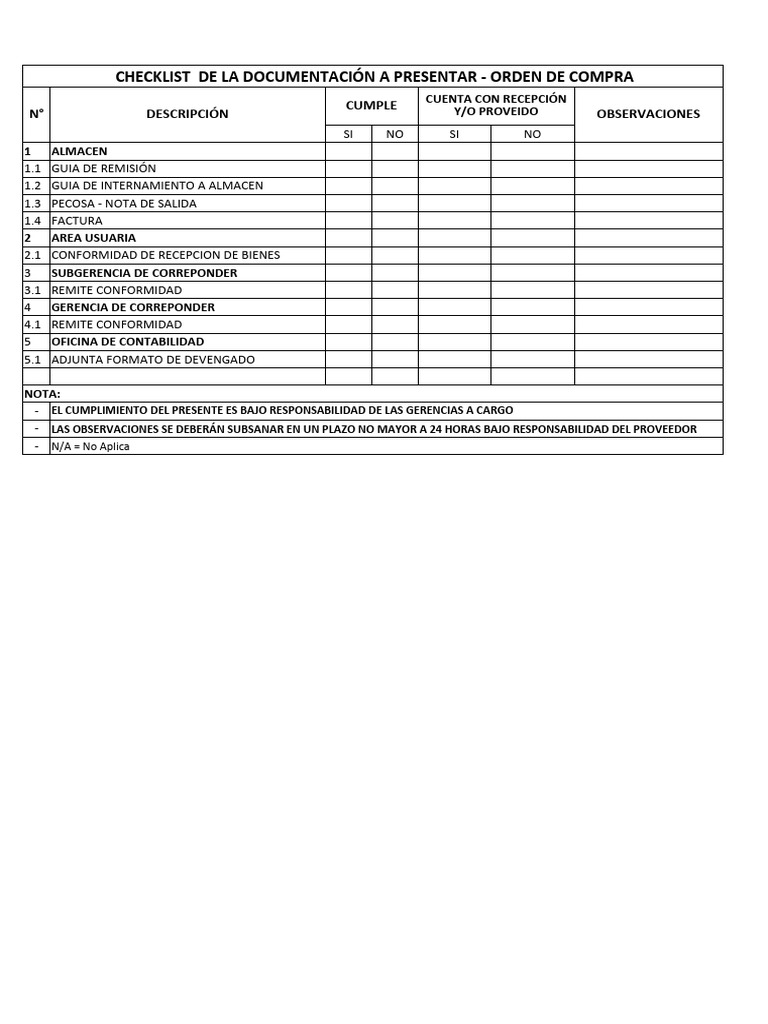 Check | PDF | Business