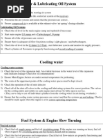 Chrysler Dodge Ram Jeep Drive Cycle Information | PDF | Vehicles | Throttle