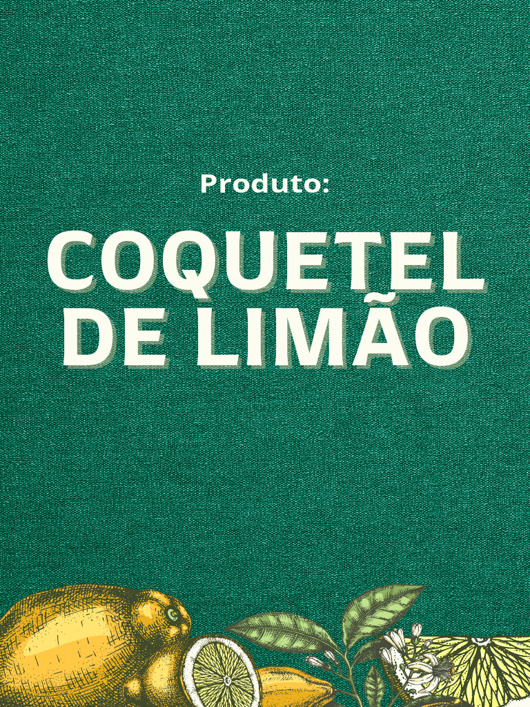 Script Validado para X1 | PDF | Vida