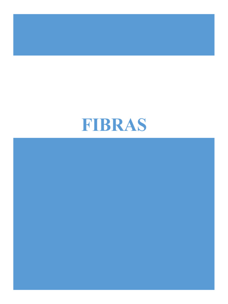 Sarcolema | PDF | Músculo | Biología