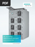 Poweredge r770 Spec Sheet | PDF | Data Center | Dell