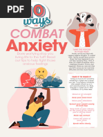 CIWA-B Benzodiazepine Withdrawal Scale | PDF | Foreign Language Studies ...
