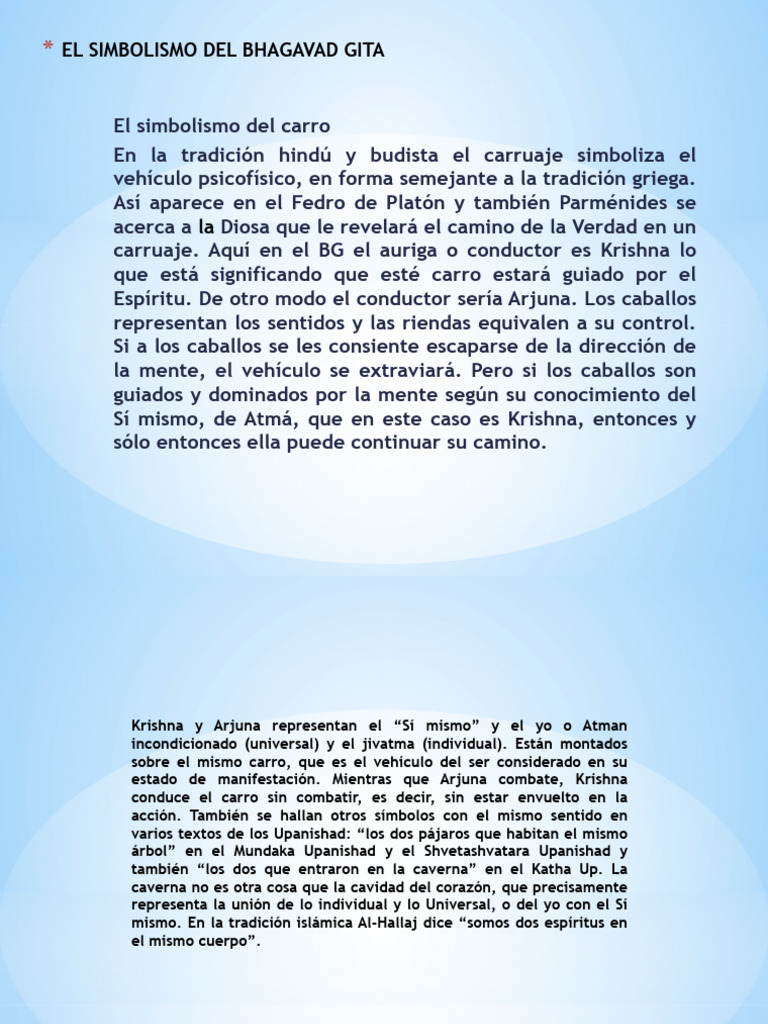 Simbolismo en Tradiciones Espirituales | PDF | Ajedrez | Mantman ...