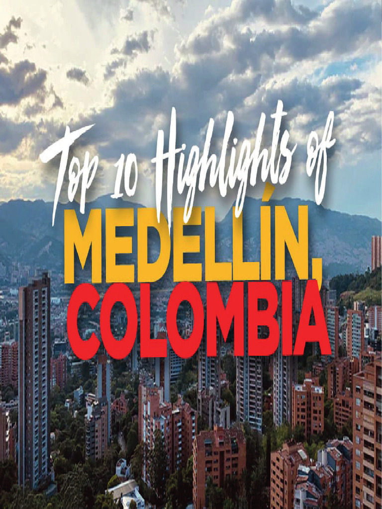 Elementos Multimedia en Catálogo Digital | PDF | Colombia