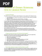 Course Subject Reviewer Template | PDF | Learning | Cognition