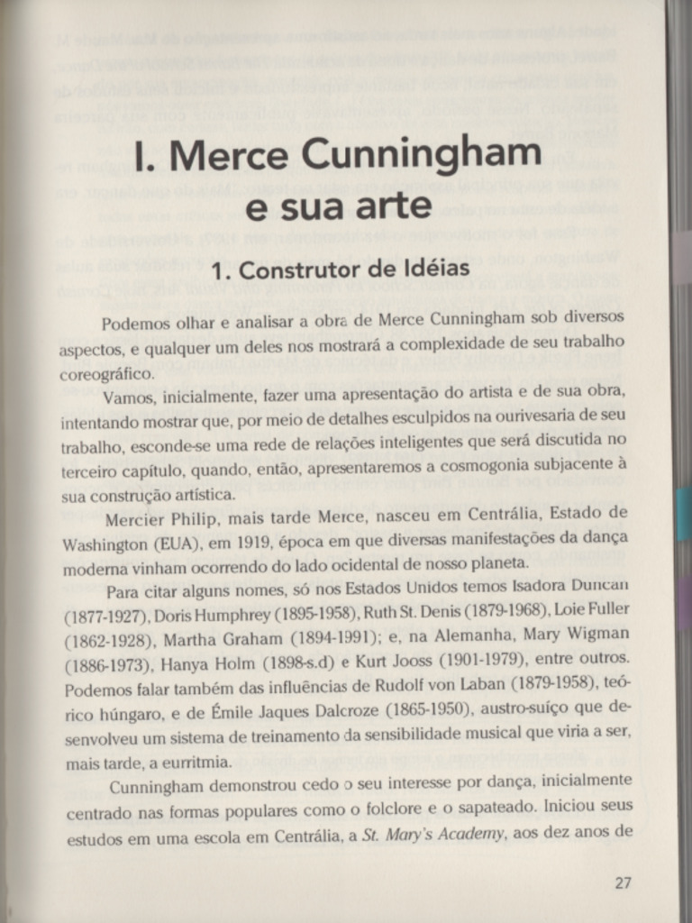 Cunningham | PDF
