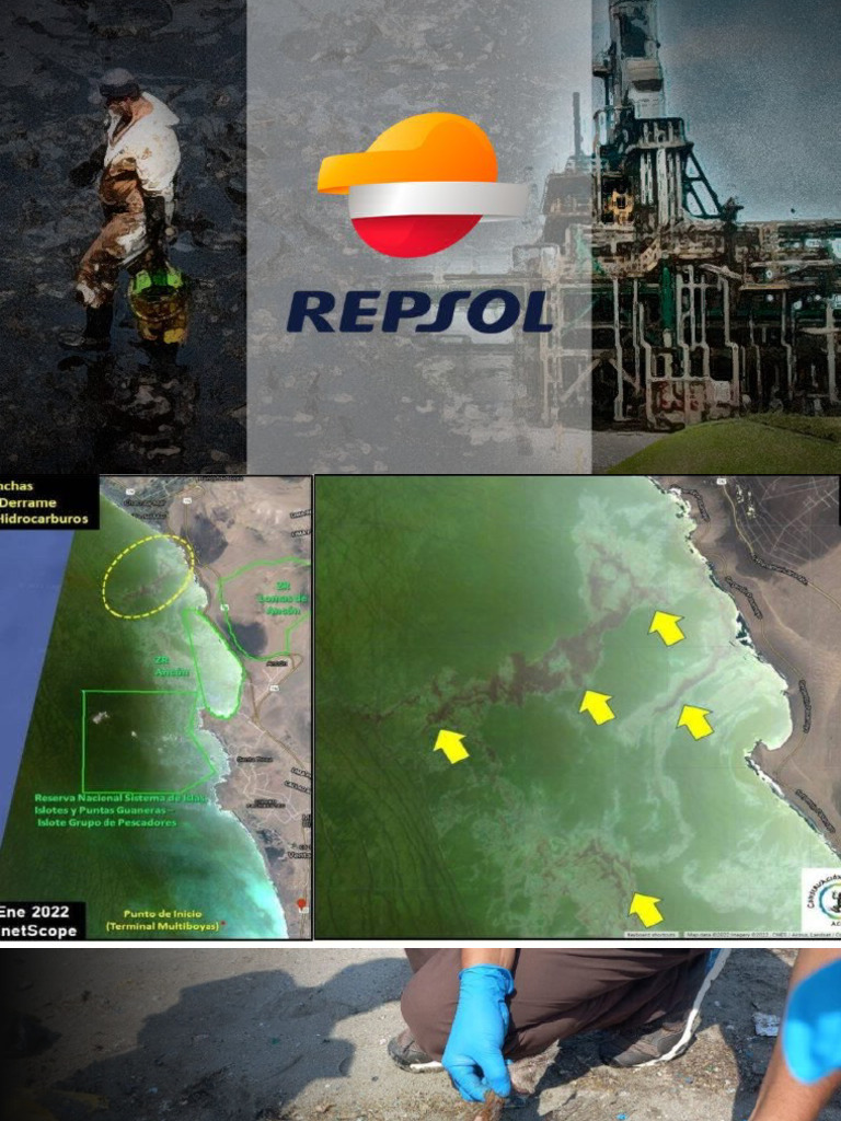 Project Intermediate 6 - ICPNA | PDF