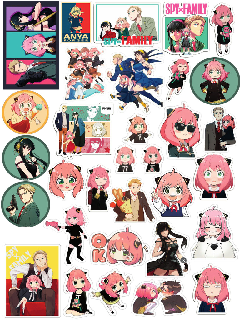 Design Sem Nome | PDF