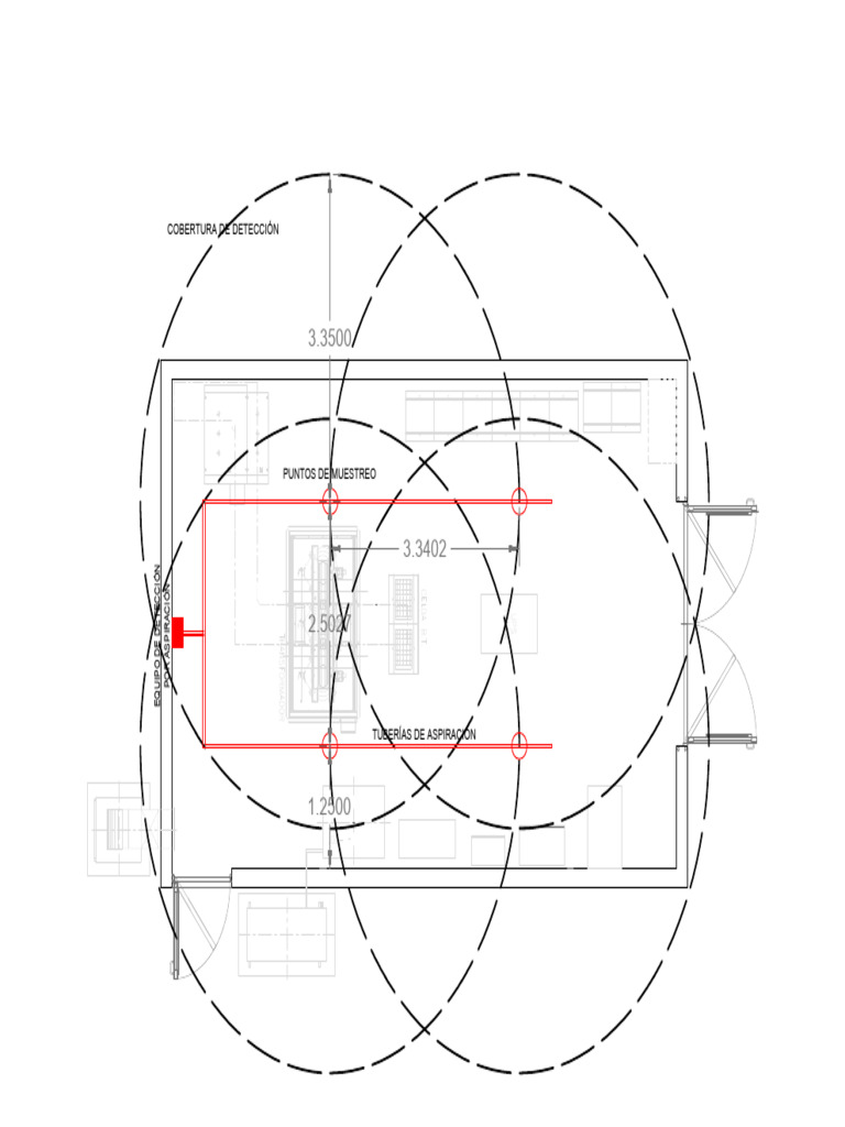 Planta Aes2 Model | PDF