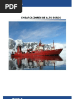 Ficha Tecnica Grua Titan 15 Tons Uk-05 | PDF