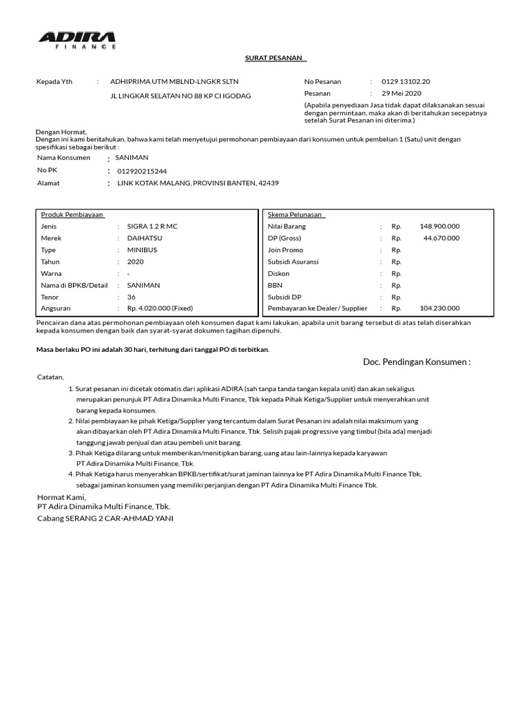 Wa0005. | PDF | Hukum