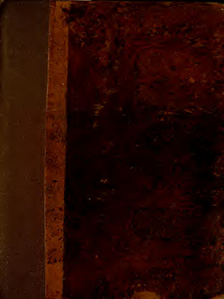 Genuineepistleso 01 Wake | PDF | Paul The Apostle | Saint Peter