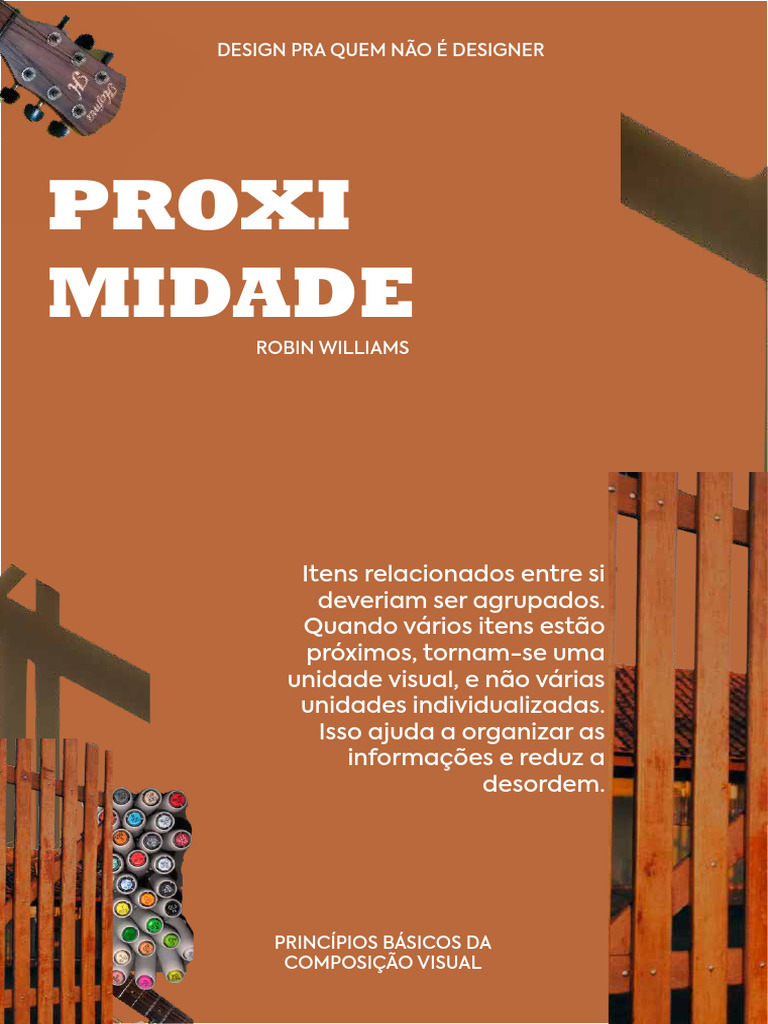 Trabalho Nathaly Noturno | PDF