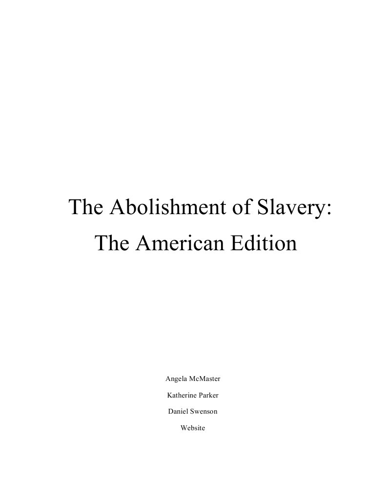 Data Processing and Encoding Guide | PDF | Social Science