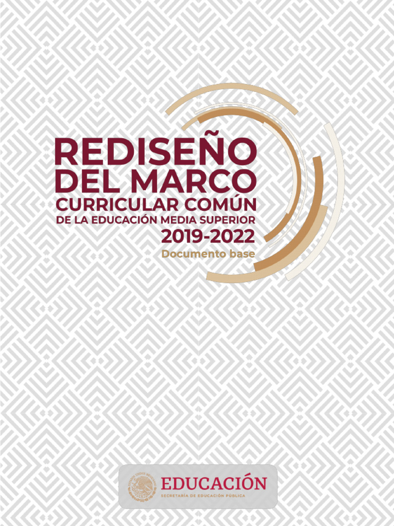 Https:Educacionmediasuperior - Sep.gob - mx:Work:Models:Sems:Resource ...