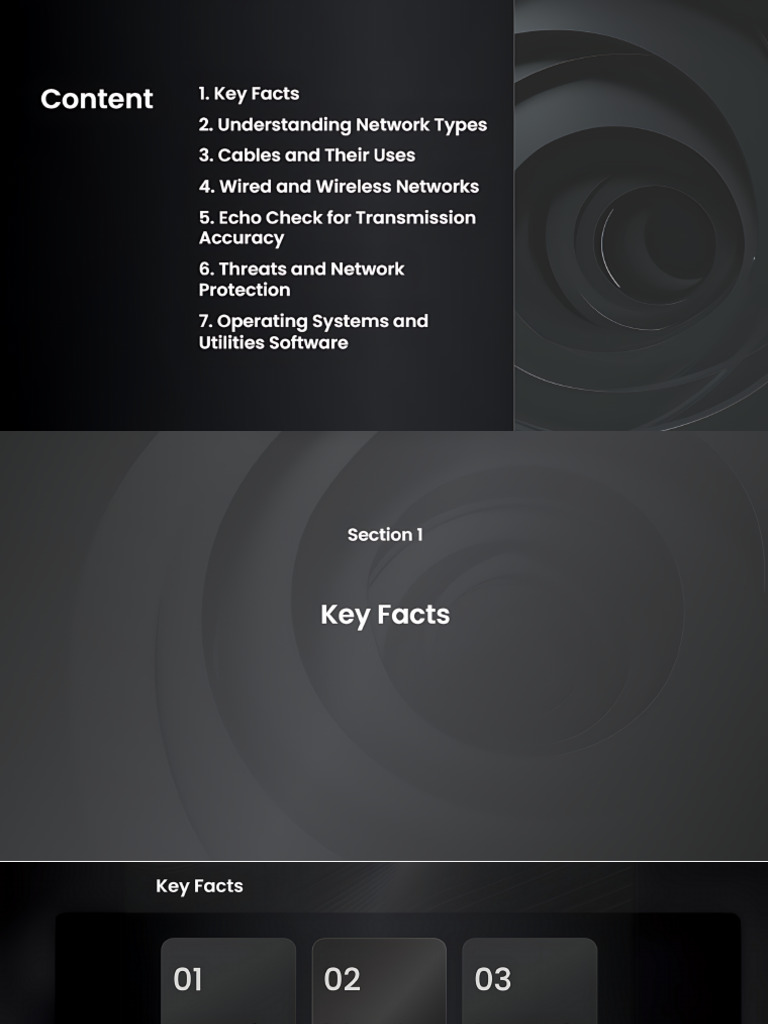 Understanding Utility Software Functions | PDF | Art | Computers