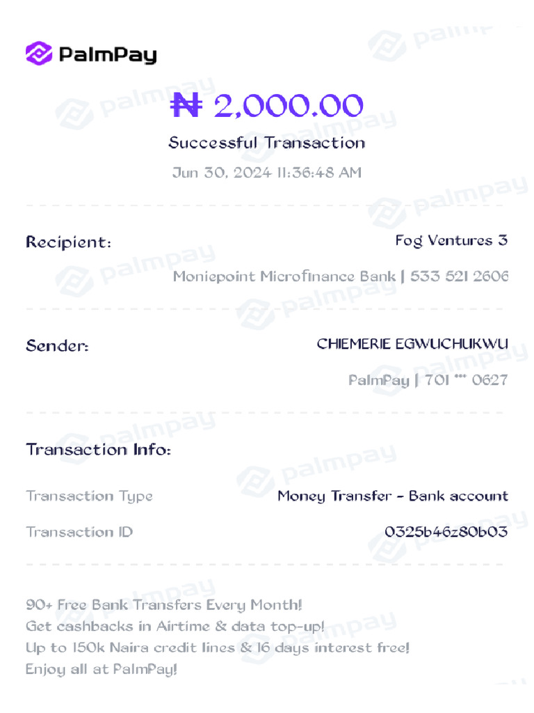 Receipt 1719743825046 | PDF