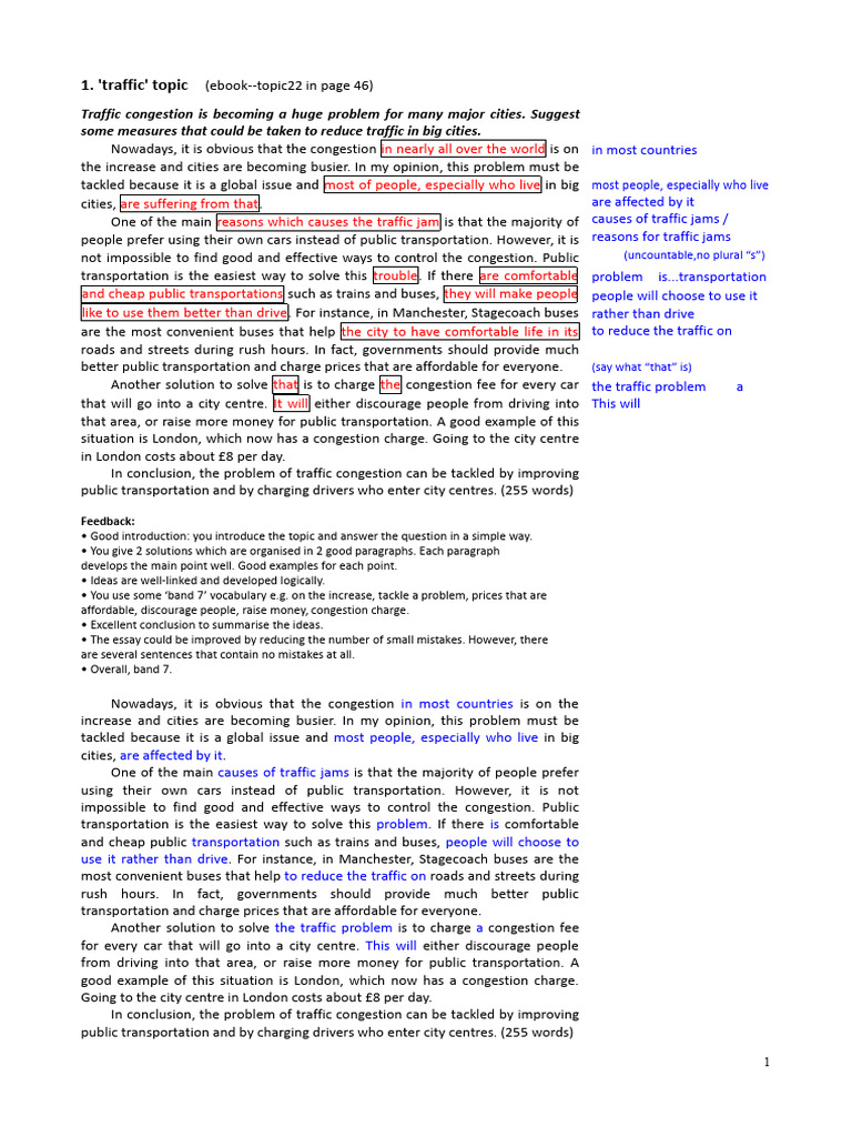 Simon Task 2 - 解析-1 | PDF | Punishments | Crimes