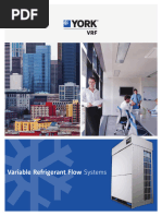 @ Daikin Non-Vrf Catalogue 2024 | PDF | Mains Electricity | Pipe (Fluid Conveyance)