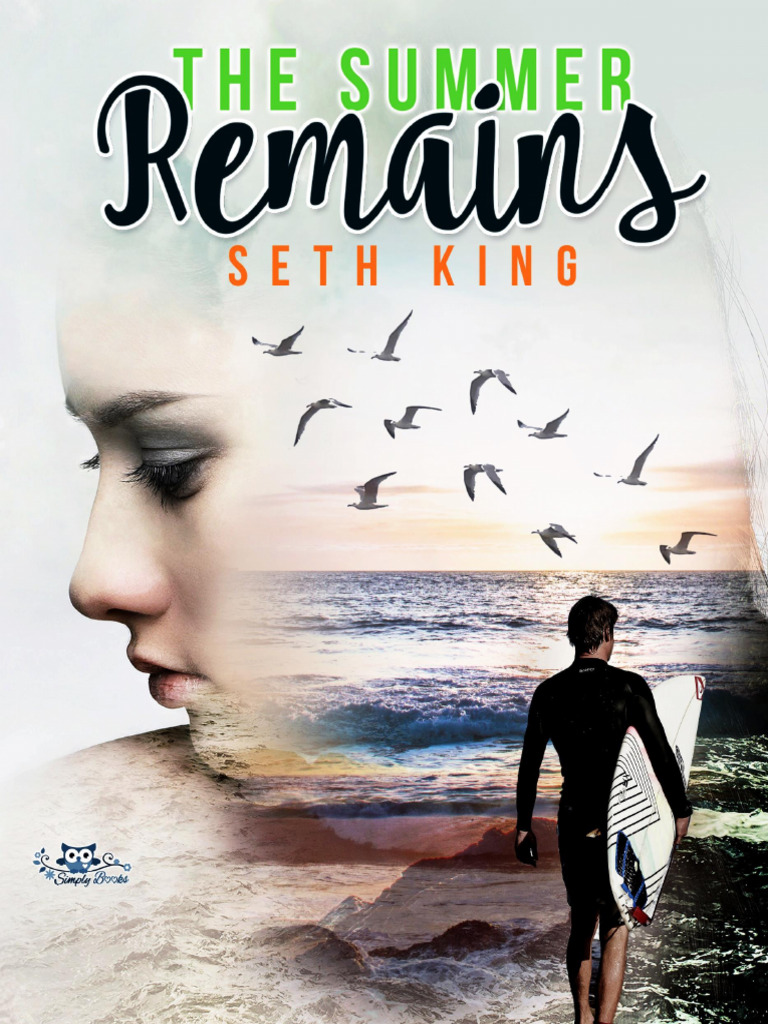 TSR SK | PDF | Amor | Verdad