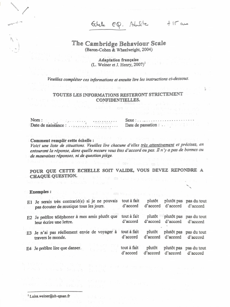 EQ | PDF