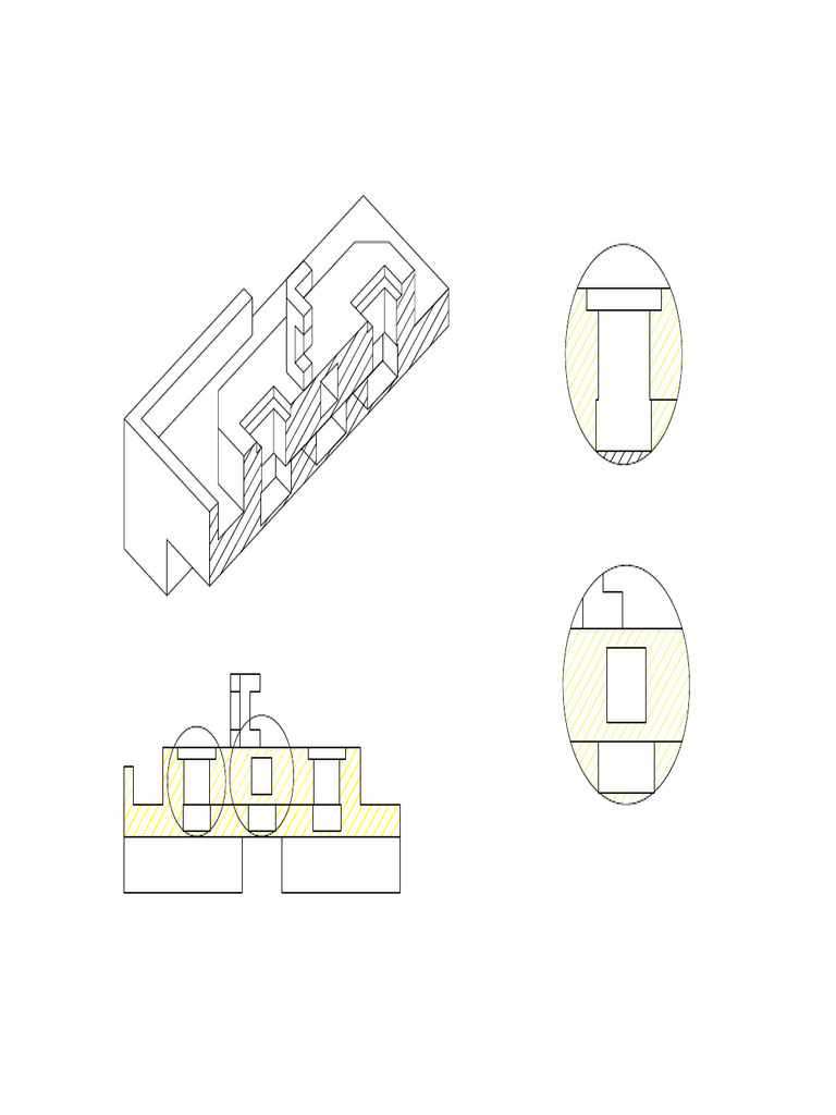 Drawing1 Layout1 | PDF