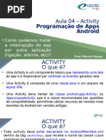 Guia Rápido Pinpad CAIXA Aqui v9.0.4 | PDF | Microsoft Windows | Impressão
