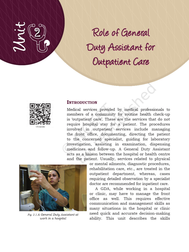 Keda 102 | PDF | Blood Pressure | Pulse