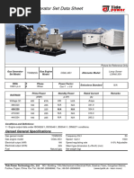 OTR Rim and Wheel Weight Chart | PDF | Tire | Machines