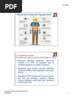 Employee Take-On Form (AVI - New) | PDF | Pension | Salary