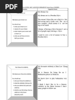 SPM Grading System | PDF | Education Policy | School Types