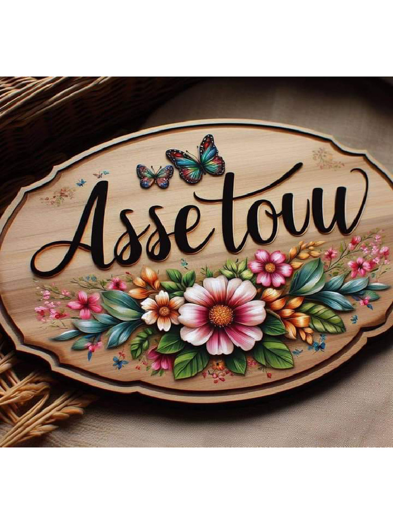 Com Google Android Apps Nbu Files Documentbrowser | PDF