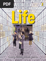Life 2 Second Edition Full | PDF
