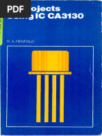 AMI AptioV DMIEDIT GUI User Guide NDA | PDF | Microsoft Windows | Menu ...