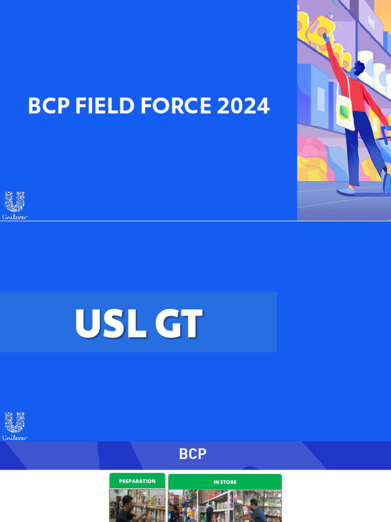 BCP Field Force 2024 Mei (All) | PDF