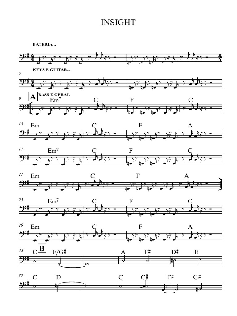 INSIGHT | PDF
