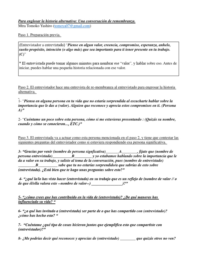 XXX 2021 Tomoko Remembranza | PDF