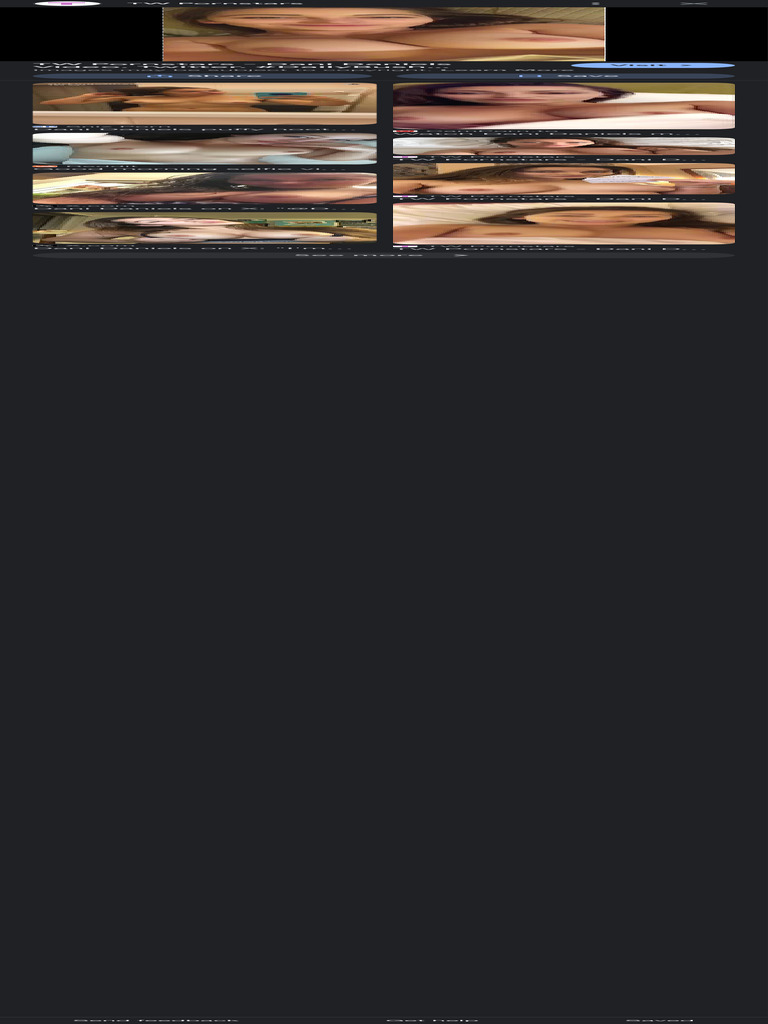 Morning Picture of Dani Daniels - Google Search 2 | PDF